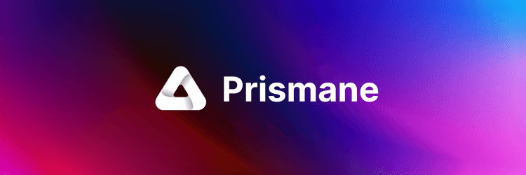 Prismane / Introduction