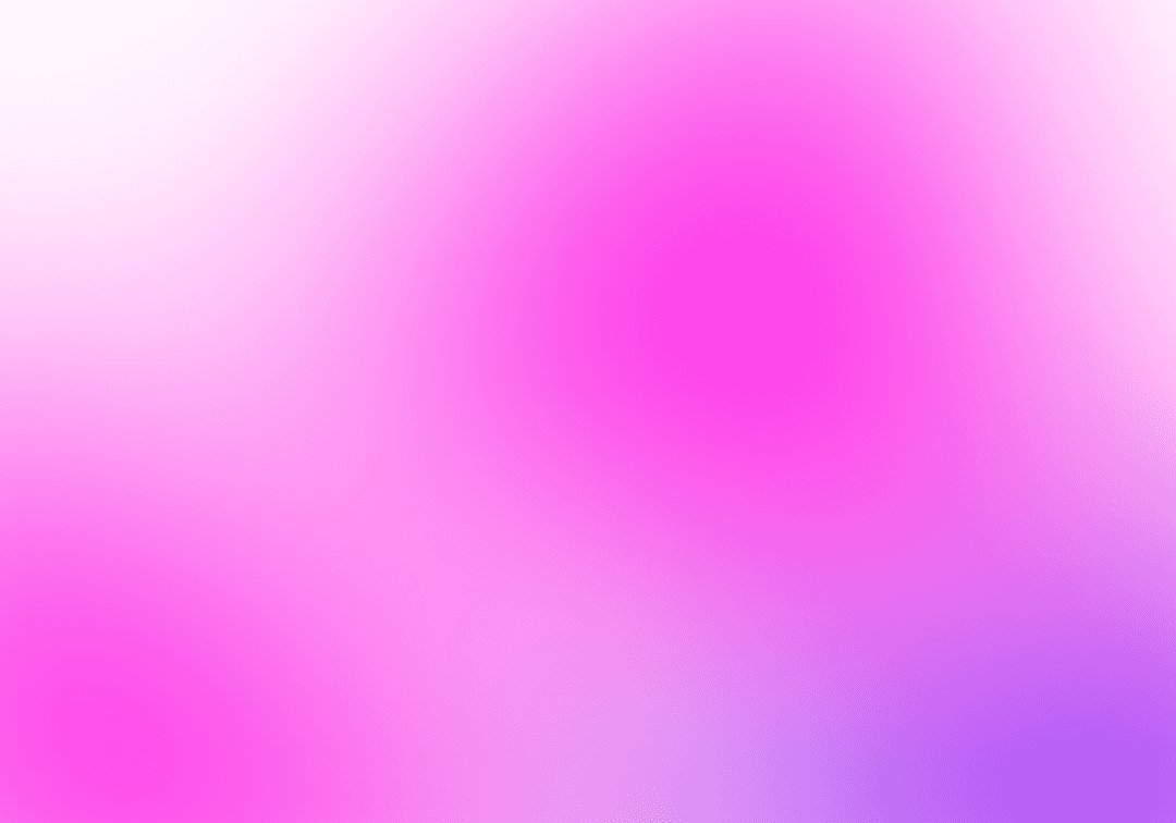 Prismane / Make great React apps, ultra fast