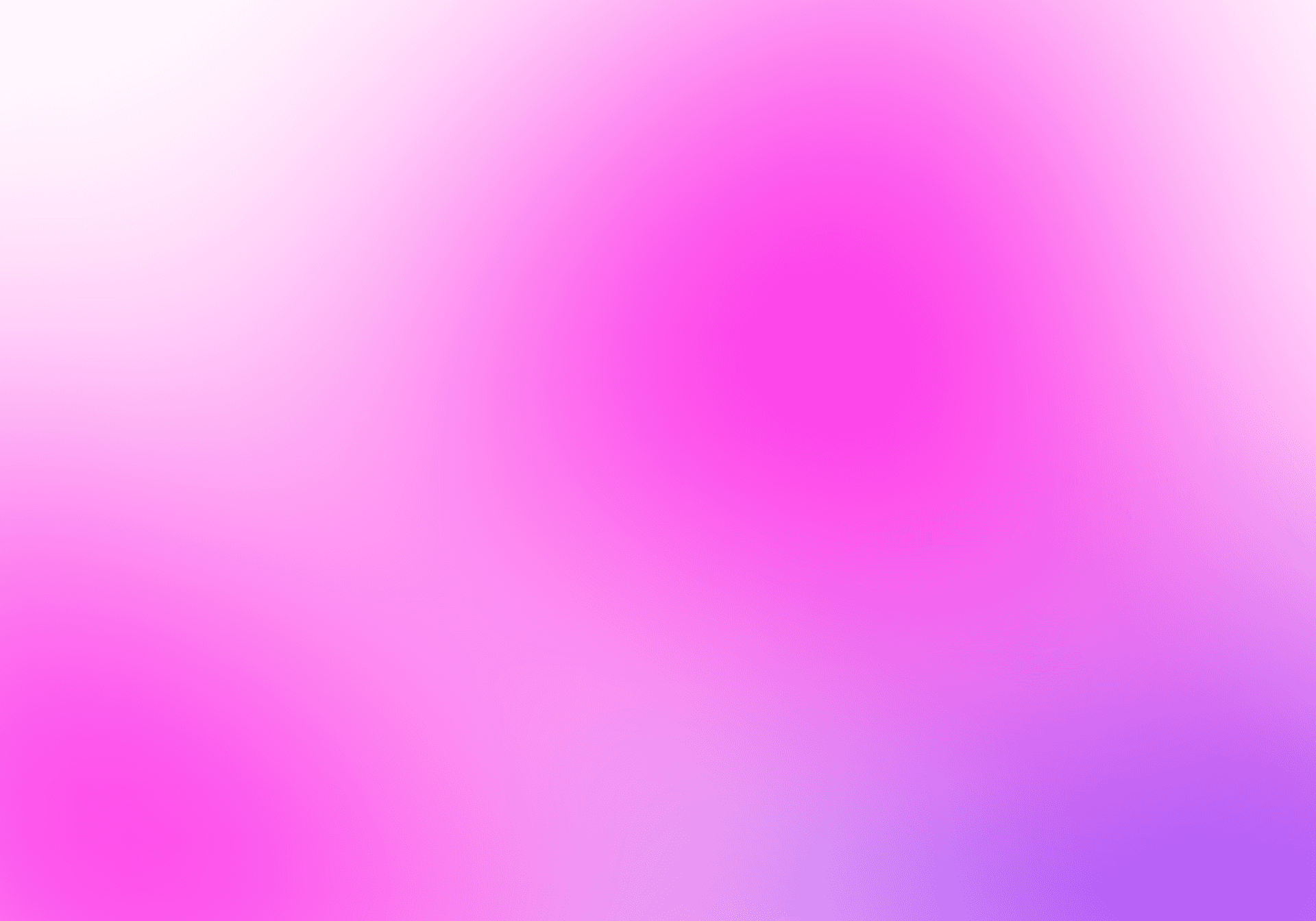 Prismane / Make great React apps, ultra fast