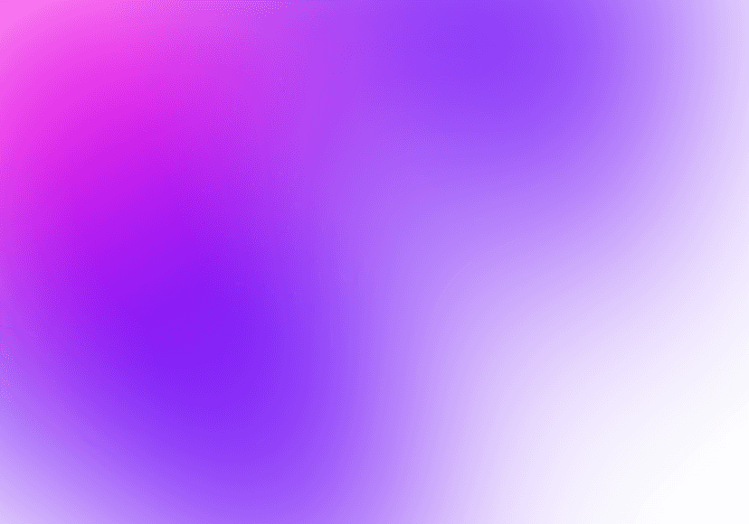 Prismane / Make great React apps, ultra fast