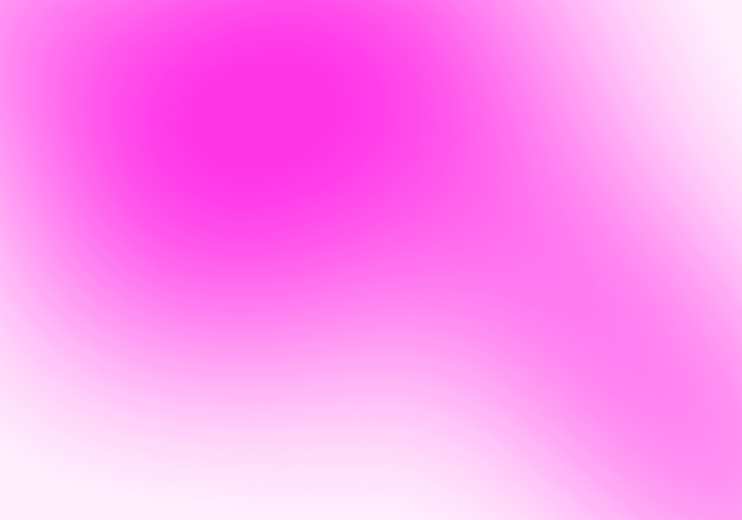 Prismane / Make great React apps, ultra fast