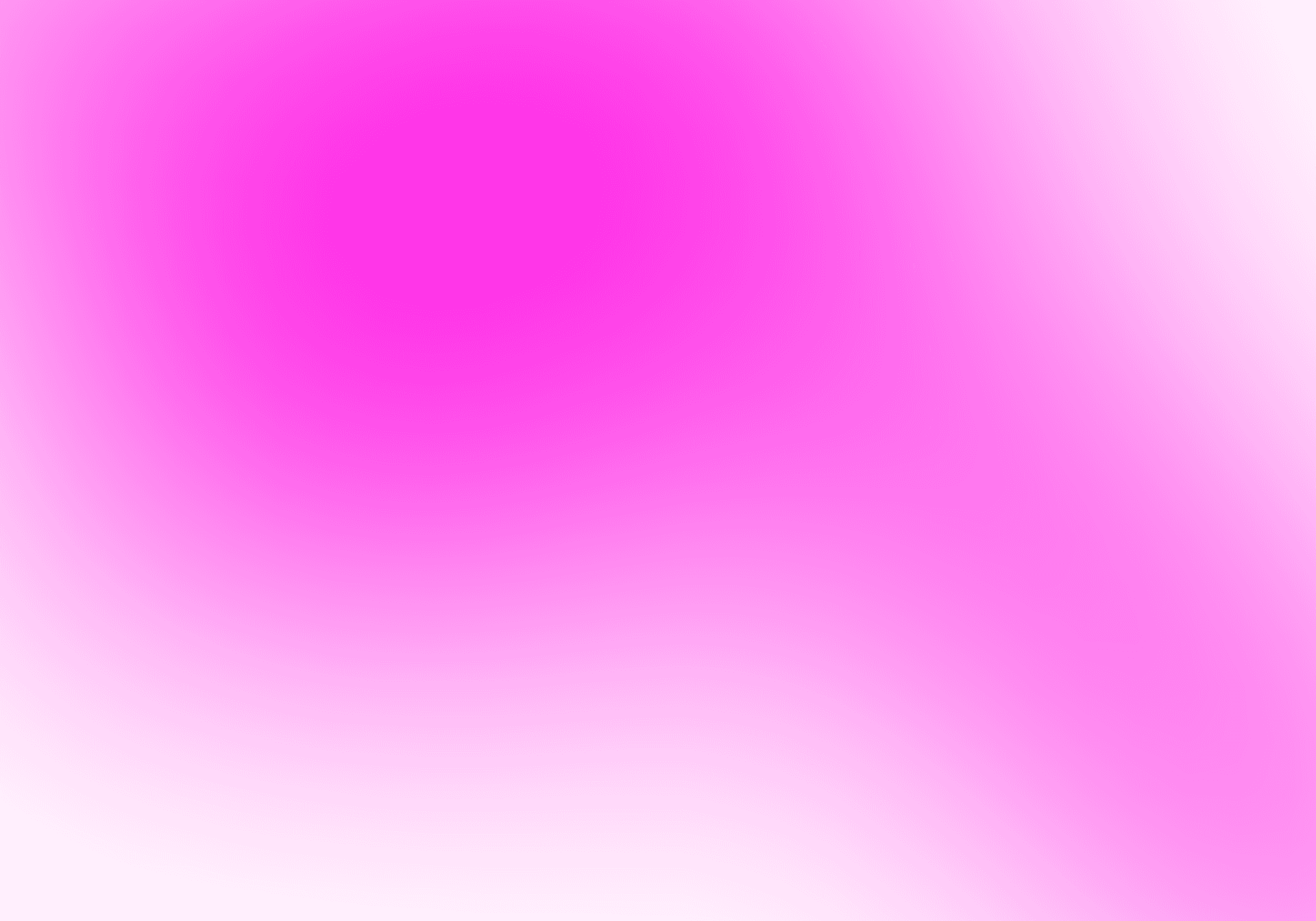 Prismane / Make great React apps, ultra fast