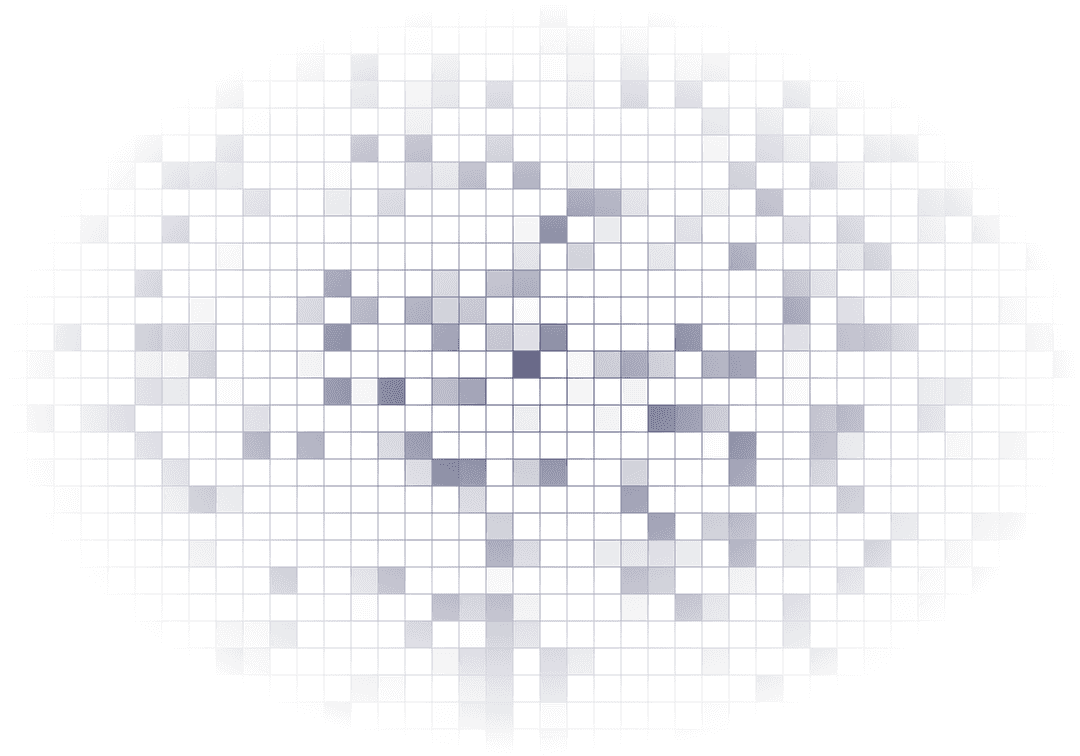Prismane / Make great React apps, ultra fast