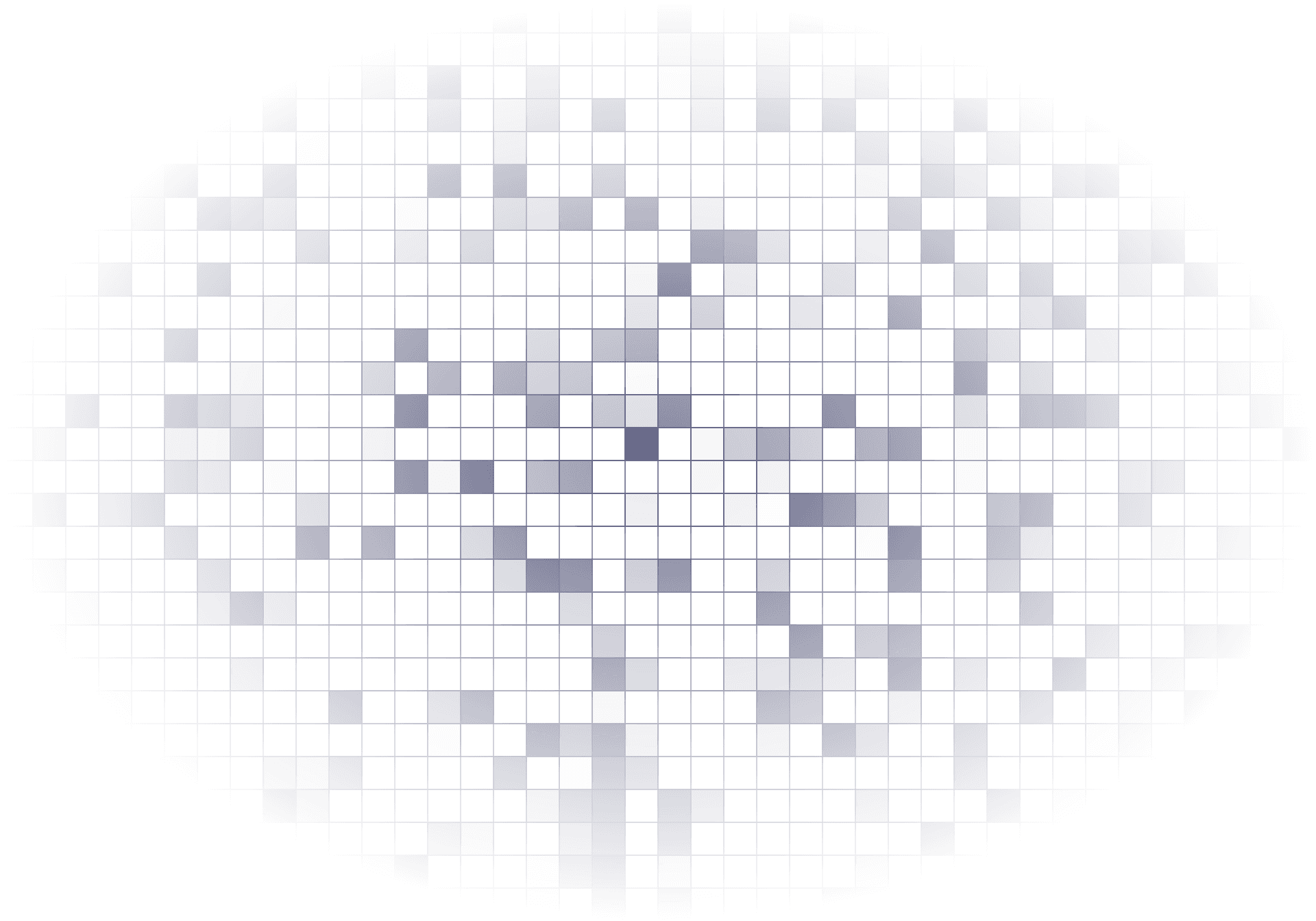 Prismane / Make great React apps, ultra fast