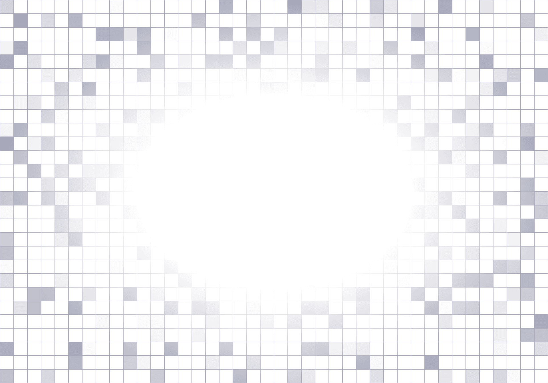 Prismane / Make great React apps, ultra fast