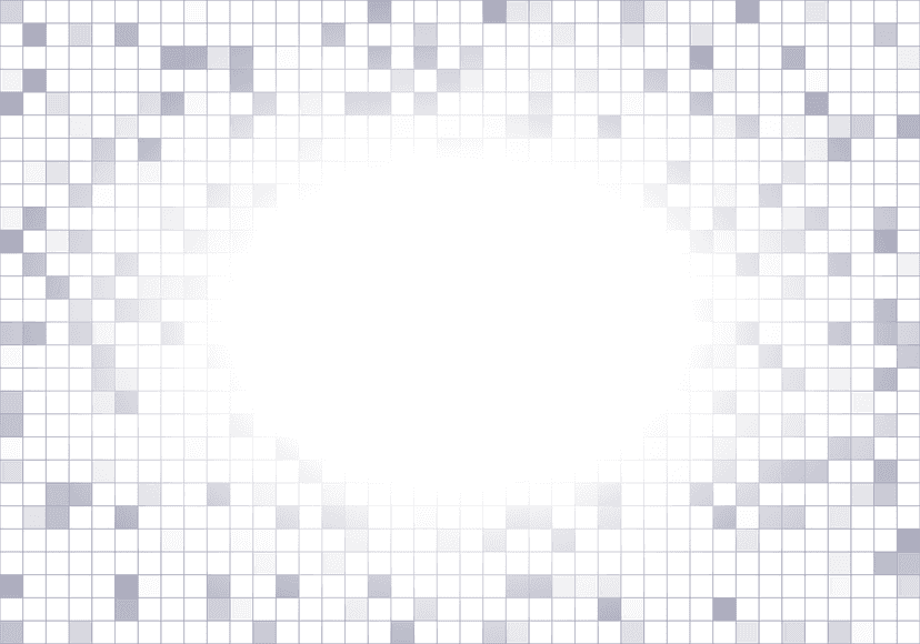 Prismane / Make great React apps, ultra fast