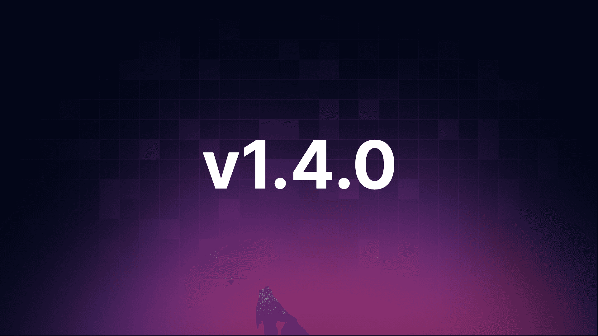 Prismane / Changelog